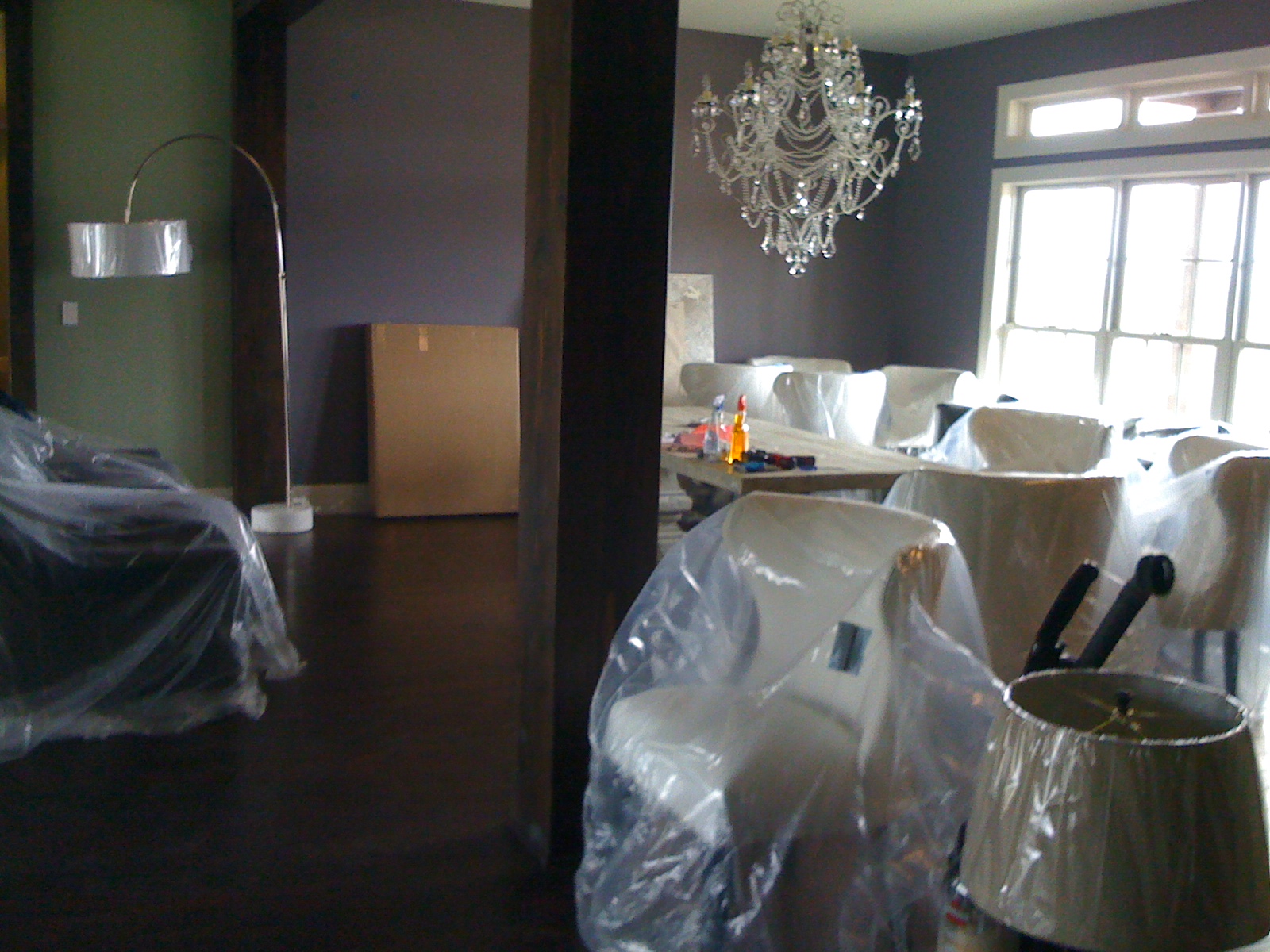 lindsay todd design