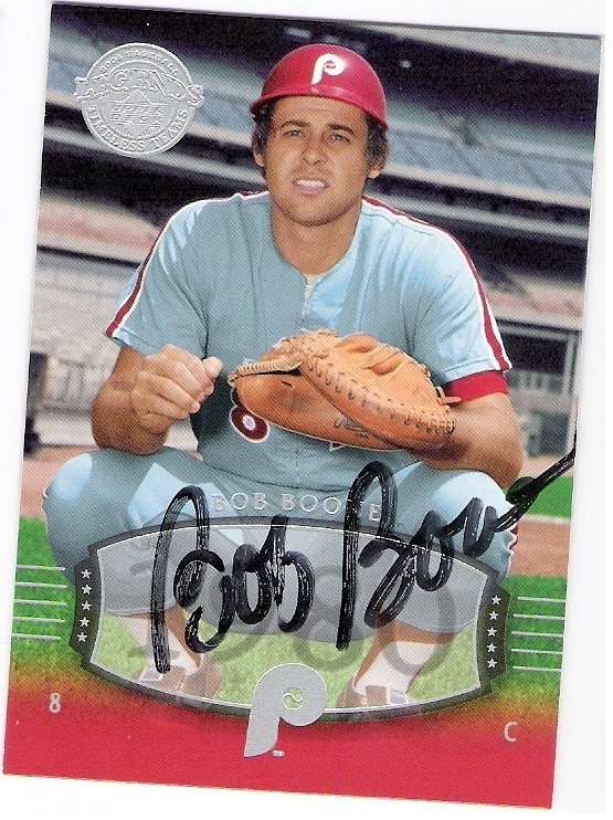 garvey cey russell lopes: giving thanks for through the mail successes ...