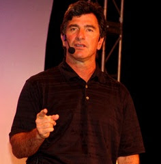 Financial Freedom Blog: Who The Hell Is T Harv Eker?