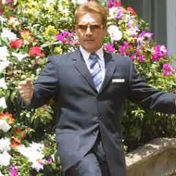 Simplemente Novelas...