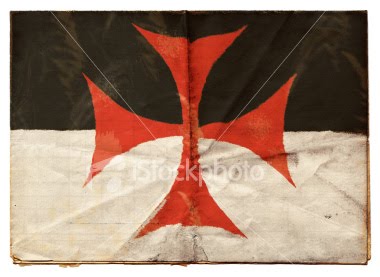 ISLAMIC HISTORY, ARTS, AND CULTURE.: CHRISTIAN CROSS / CRUX : A STORY