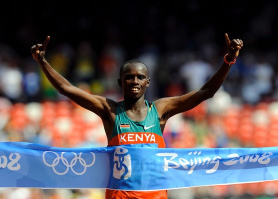 Octubre Rojo: Los 25 deportistas más destacados en Beijing (2/2)