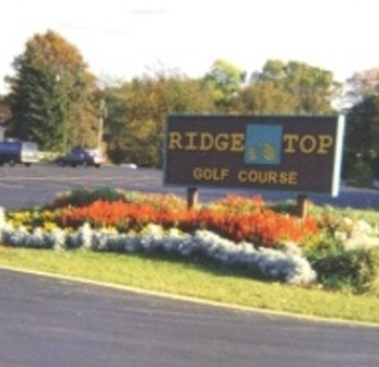 Obits Ohio: Bob Emery, visionary who built Loyal Oak Lake Park in ...