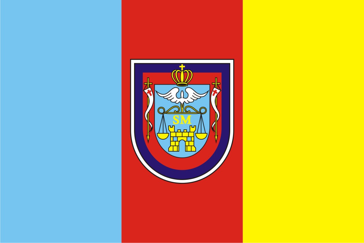 Perú: Símbolos Regionales, Provinciales y Distritales: Departamentos ...