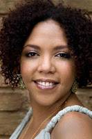 USOYA: Thandi Davids