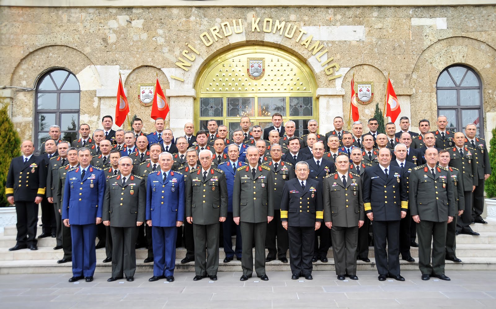 turkish+army1 (image)