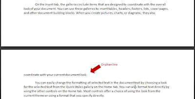 Training and Tips for Using Microsoft Word: So Happy Together - Part I