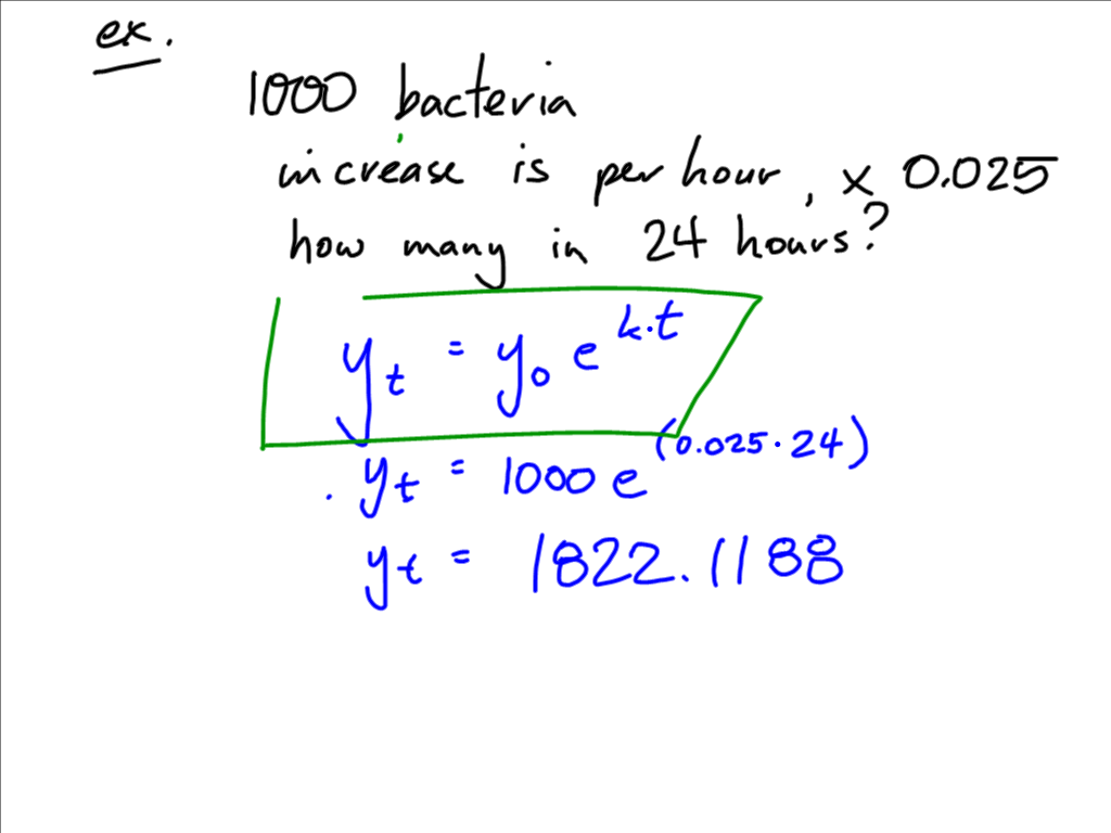 Grade 12 Pre Calculus Math 0910 Logarithmic Word Problems grade-12-pre-calculus-math-0910-logarithmic-word-problems