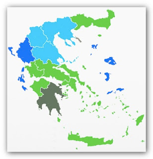 info press: Θριάμβευσε το Κόμμα του Κανένα στην Καφετέρια