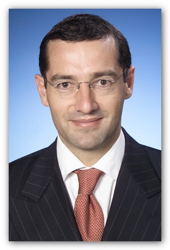 info press: Andrew Bosomworth - Αναμενόμενη η Αναδιάρθρωση του Χρέους