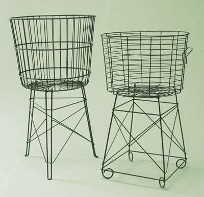 Gypsy Product Spotlight: Lantern Moon Hancrafted Products | American ...