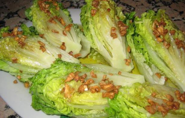 Where in Spain for a week : r/spain