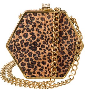 BLING & BREAD: GRRRRR!!!!