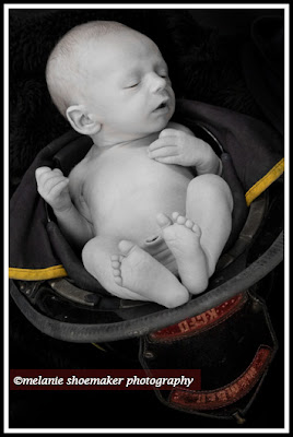 Melanie Shoemaker Photography 816-679-9813 shoemaker.melanie@yahoo.com ...