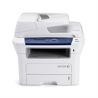 Blog Stoque - Revendedor Platinum - Autorizado Xerox: Multifuncional ...
