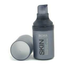 Hugo Boss Skin