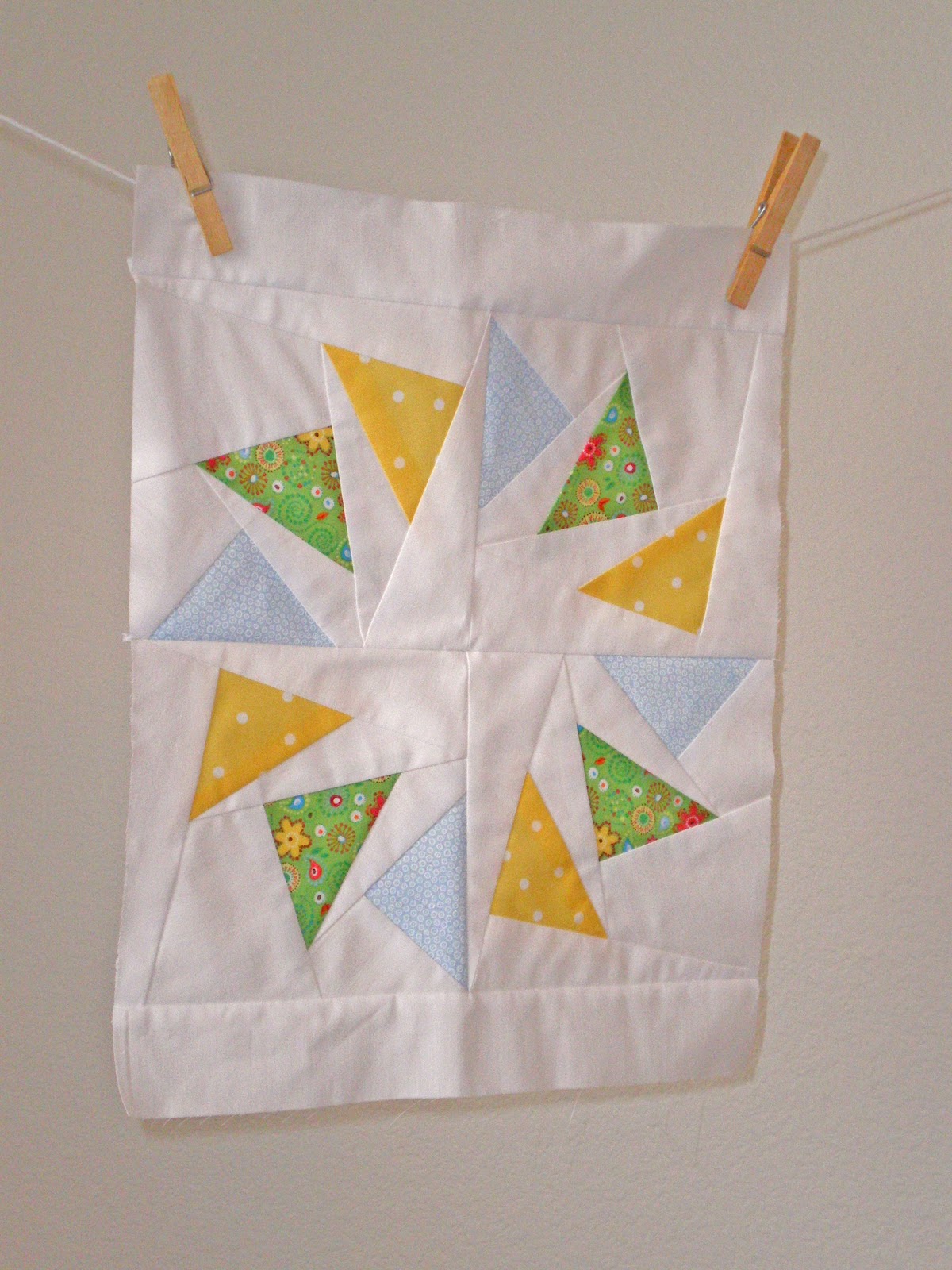 Sew And So On My Mercy Border Block Sew And So On My Mercy Border Block