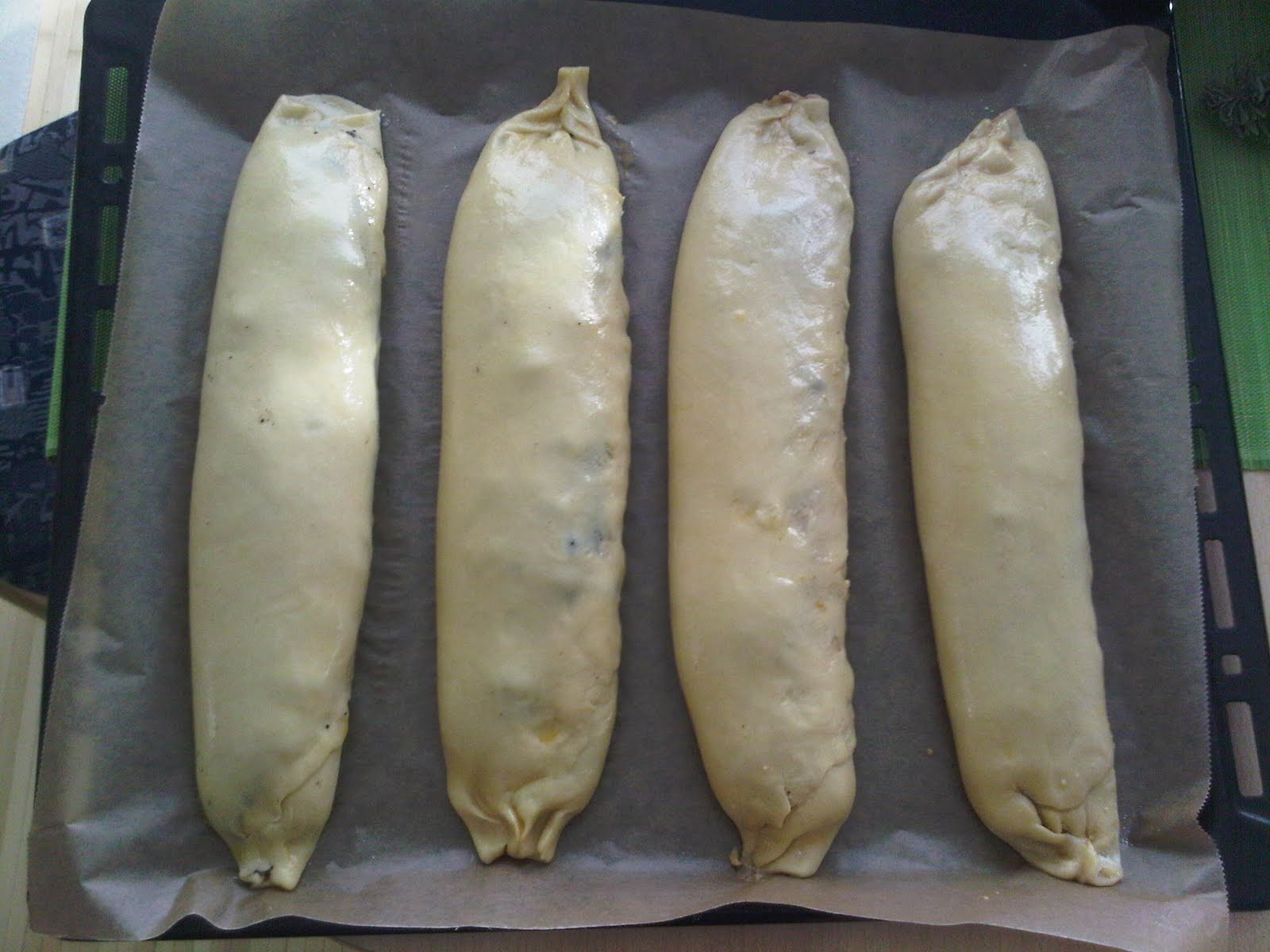 Nicholas Gabor Waxman: Hoember epites es beigli sutes