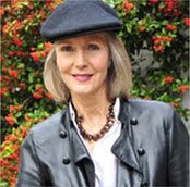 Debbie Condon's Instagram, Twitter & Facebook on IDCrawl