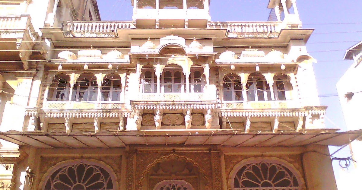 कांच मंदिर इंदौर | Kanch Mandir Indore | My Indore City इंदौर शहर