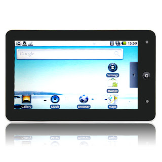 Cheap Cellphone & UMPC Gadget Product