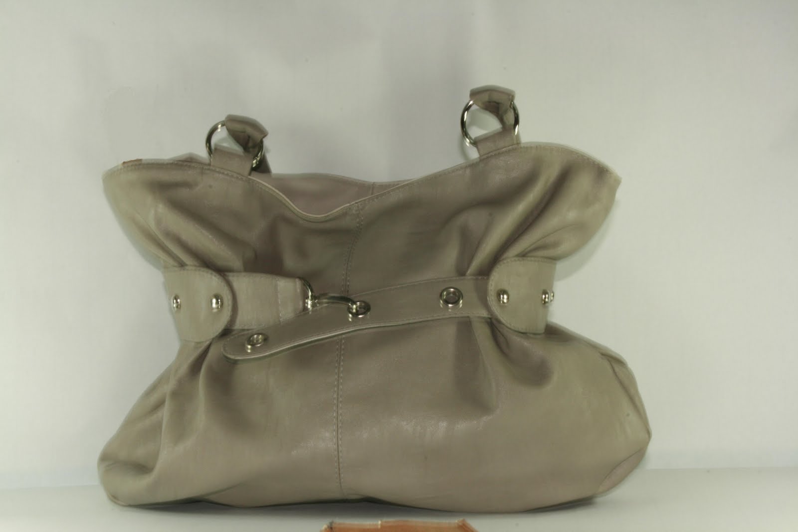 ESTILOS Y TENDENCIAS: Modelos de Carteras