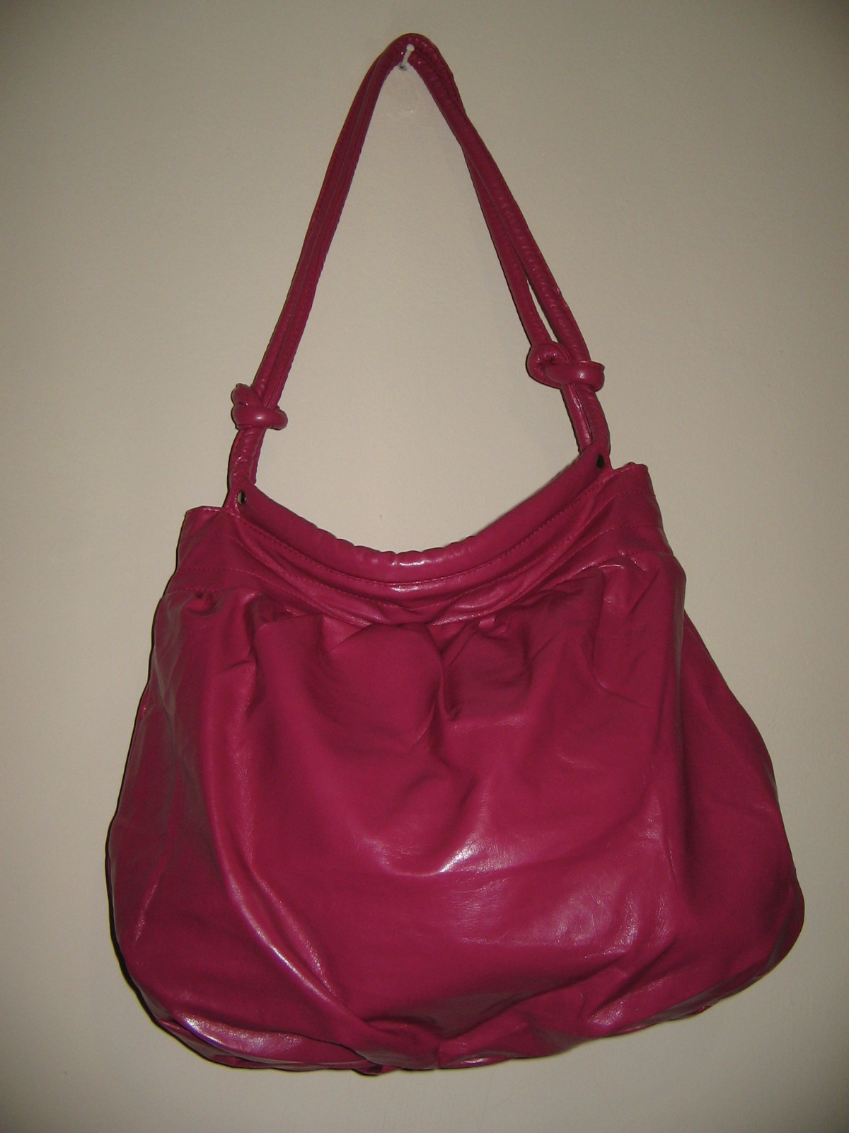 ESTILOS Y TENDENCIAS: Modelos de Carteras