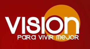 roger0tv: Visión, un programa dedicado a hacer soñar