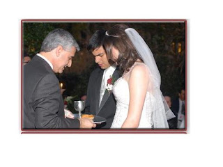 Richard Ruiz | PERU: La boda de Elena Witt