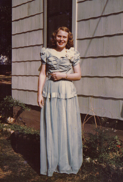 Breyel Family Tree: PHOTOS (Rilla Wolf Breyel Family)