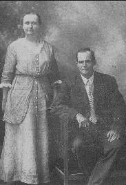 Breyel Family Tree: PHOTOS (Rilla Wolf Breyel Family)