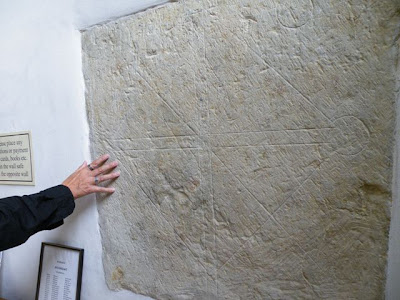 Knights Holy Quest ********** and Saints of Old: Ancient Hidden ...