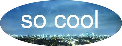 ஆழ்கடல் களஞ்சியம்: ஆழ்க்கடல் களஞ்சியத்தின் நன்றிகள்!