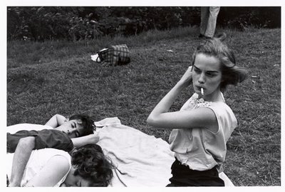 +CLH2O: bruce davidson...