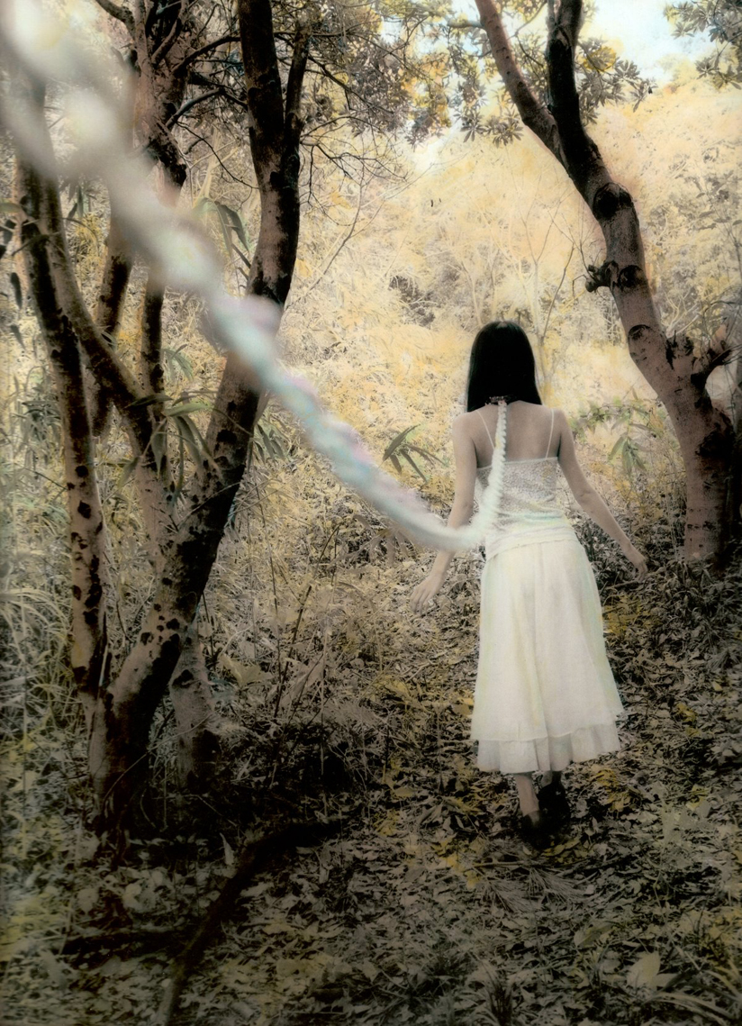 +CLH2O: ken ichi murata...