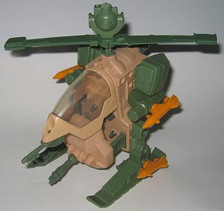 Classic Articulation - Your Local Retro Classic Source: Centurion ...