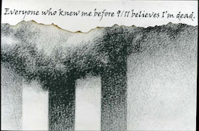 Postsecret Sunday Previous Posts