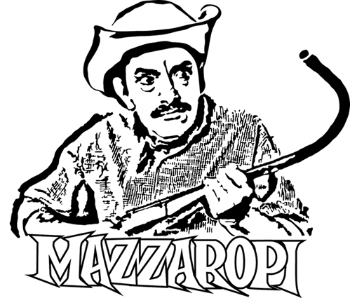 Pitoresco - A Arte dos Grandes Mestres: Em 09/04/1912, nasce o ator e ...