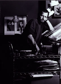 Music and Culture: In Praise of Artist Patrick Nagel (1945-1984)