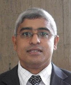 acalmar as almas: Moçambique: contenção e regalias são as duas faces da ...