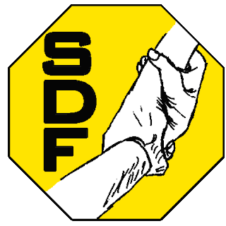 SDF