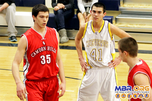 Maine Sports Media: MBR Radio and the Maine Sports Network got underway ...