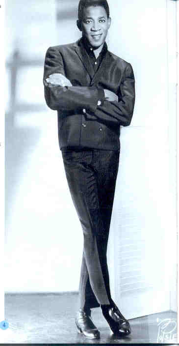 It Will Stand: James Carr- "You Gotta Have Soul" / "At the Dark End of ...