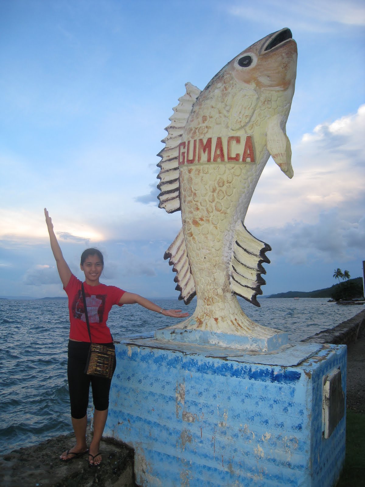 my private journal: Home Base