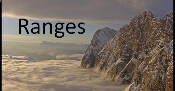 excel-enthusiasts-dynamic-named-ranges