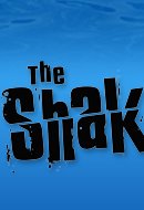 The Shak Mac Slater Review and Interview - Tristan Bancks