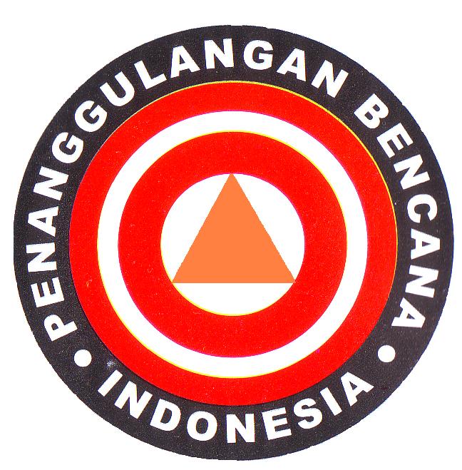 MEDIA CENTER TAGANA JATIM: 5 W 1 H TAGANA INDONESIA