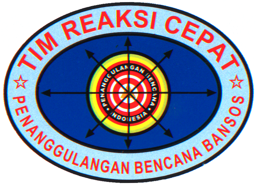 MEDIA CENTER TAGANA JATIM: 5 W 1 H TAGANA INDONESIA