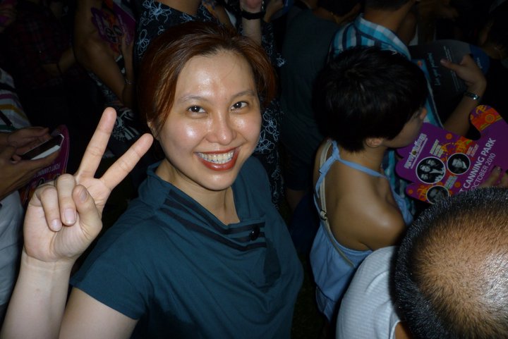 Footprints of the Soul: Retrolicious.. Johnny Hates Jazz.. Debbie ...