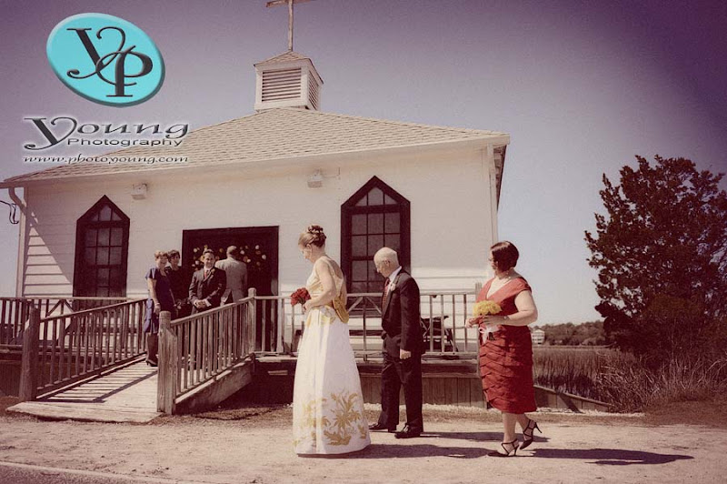 Image 70 of Pawleys Island Chapel Weddings | waridsong